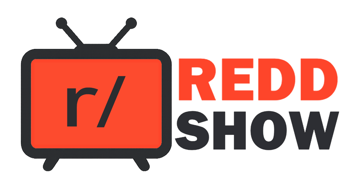 ReddShow - Reddit Media Slideshow for Android TV by Couchview Labs